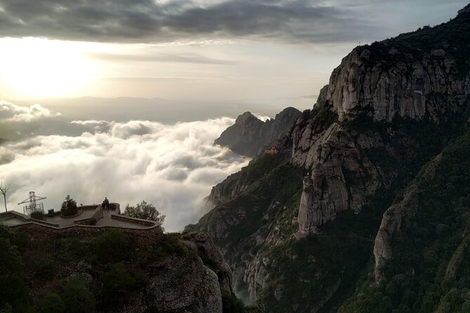 Private Tour to Montserrat with a specialized local guide - Final Thoughts: Is it Worth It?