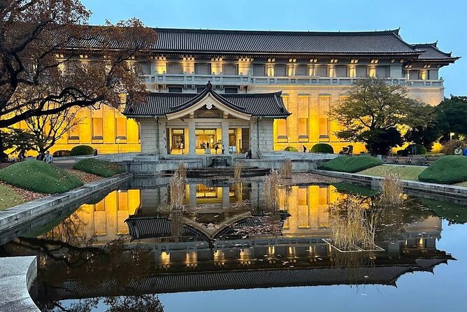 Private Tour to Mt Fuji and Hakone With English Speaking Driver - Additional Information