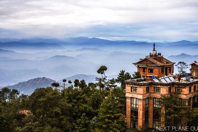 Private Tour to Nagarkot Sunrise & Bhaktapur - Analyzing the Value