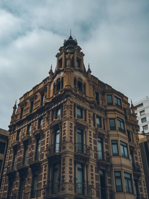 Private tour to Oviedo - FAQs About the Oviedo Private Tour