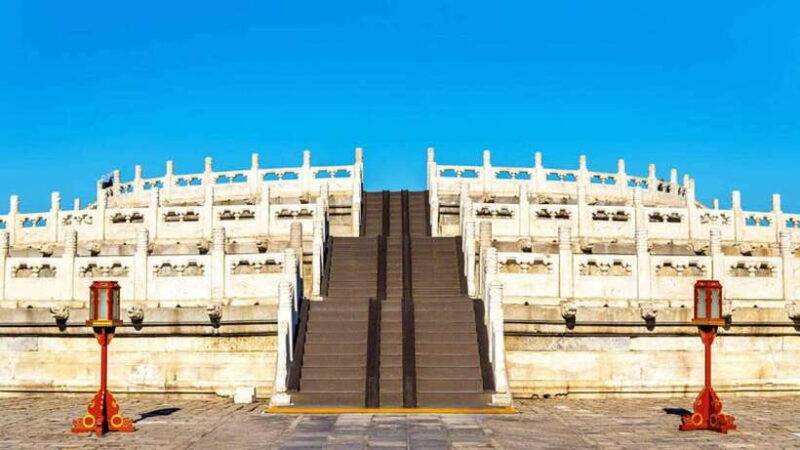 Private Tour to Panda House with Great Wall or City Sites - FAQ