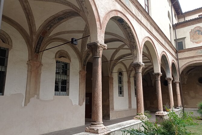 Private Tour to Parma City of Art and its Hidden Pearls (private tour) - Value and Practicalities