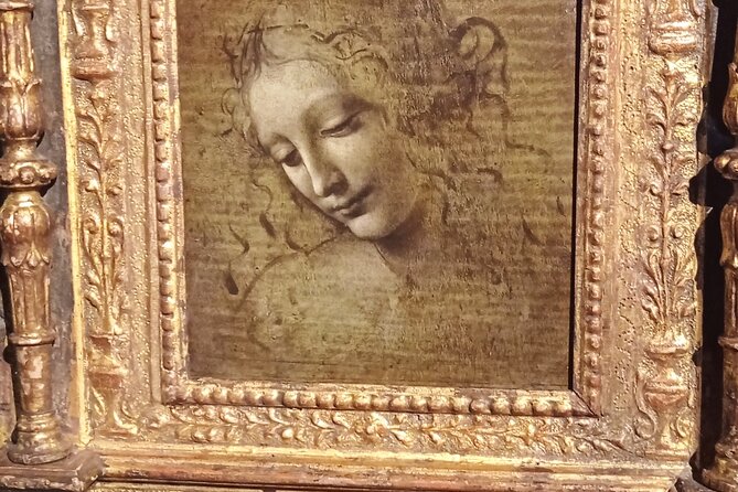 Private Tour to Parma City of Art and its Hidden Pearls (private tour) - Authentic Experiences and Hidden Gems