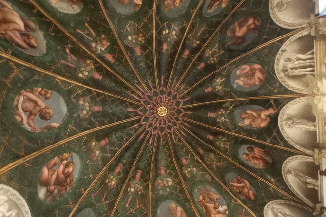 Private Tour to Parma City of Art and its Hidden Pearls (private tour) - Who Should Consider This Tour?