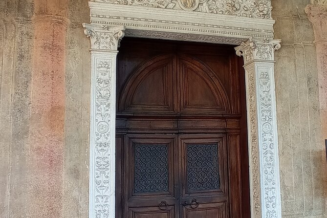 Private Tour to Parma City of Art and its Hidden Pearls (private tour) - Final Thoughts