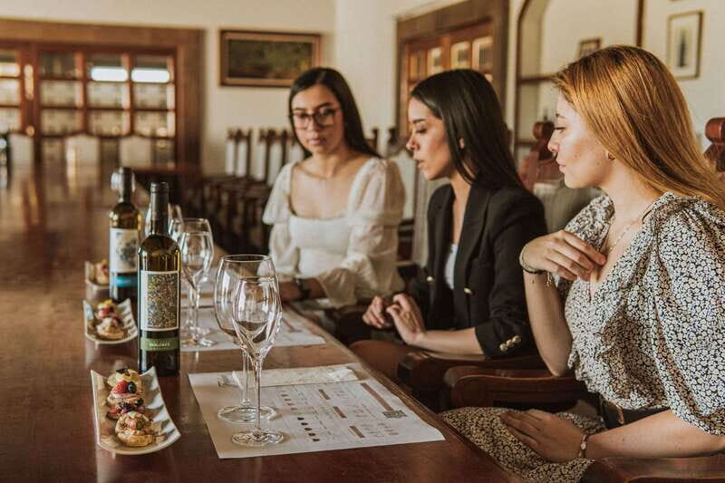 Private tour to Peña de Bernal & Freixenet Winery from CDMX - Exploring the Queretaro Region: Peña de Bernal & Freixenet Winery from CDMX
