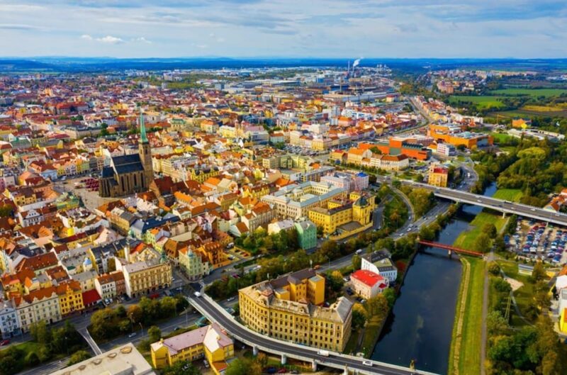 Private Tour to Pilsner Urquell from Prague - Final Thoughts: Is It Worth Your Time?