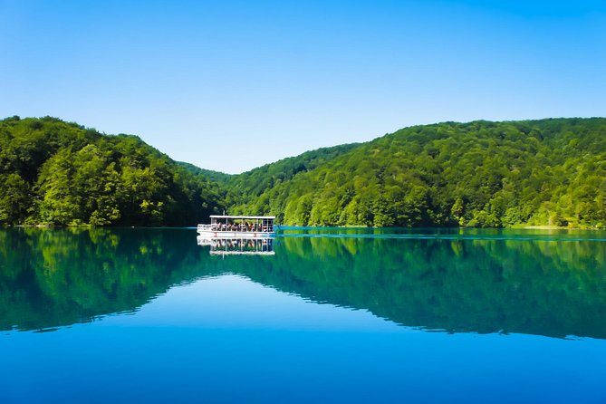 Private Tour to Plitvice Lakes from Split with Drop Off in Zagreb - FAQ