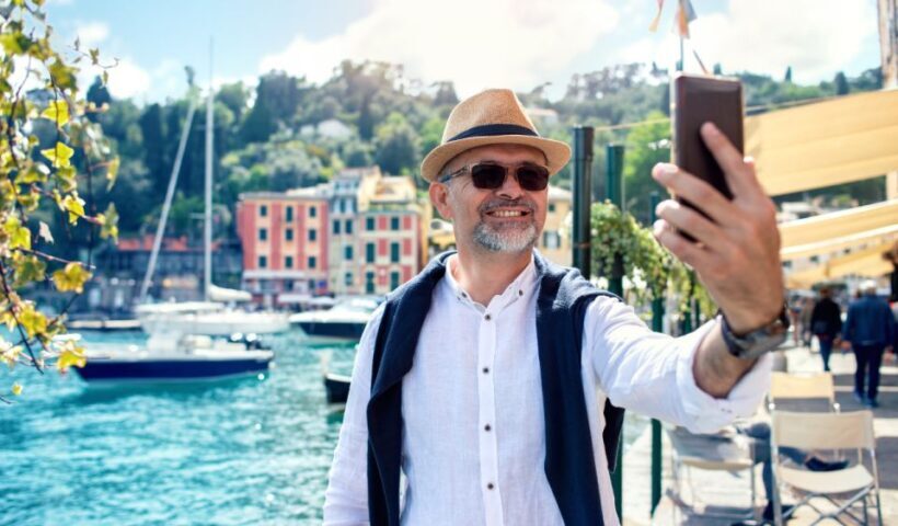 Private Tour to Portofino and Santa Margherita from Genoa - The Sum Up