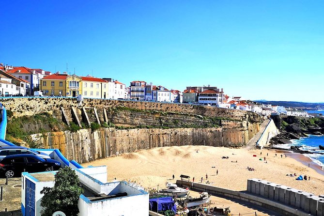 Private Tour to Queluz and Mafra palaces and Ericeira surf Coast - Analyzing the Value