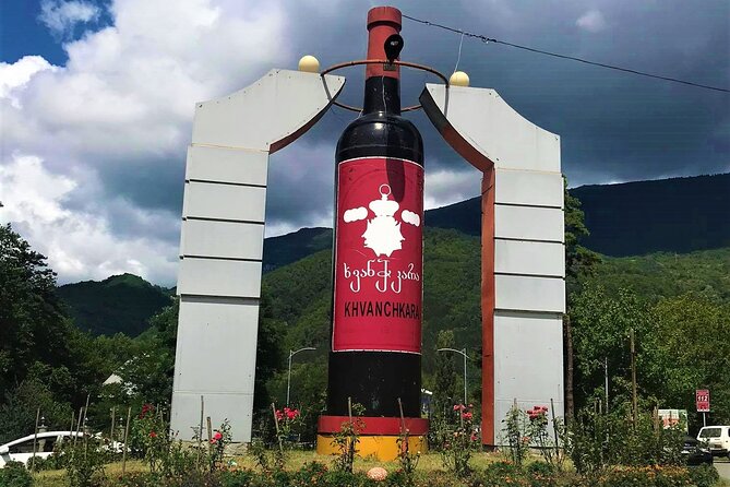 Private Tour to Racha from Tbilisi with Medieval Churches, Wine Tasting & Lunch - Who Will Love This Tour?