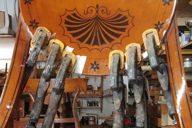 Private Tour to Rome's Artisans and Flea Markets - Final Thoughts: Is This Tour Worth It?