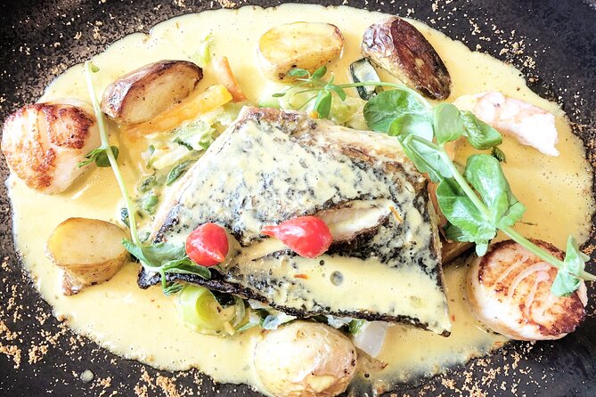 Private Tour to Royal Monastery of Brou and Pérouges - Who Will Love This Tour?