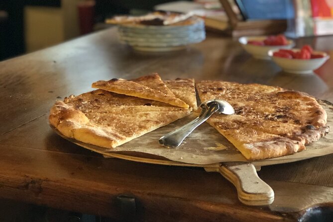 Private Tour to Royal Monastery of Brou and Pérouges - In The Sum Up