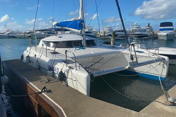 Private Tour to Saône Island - A Closer Look at the Itinerary and Experience