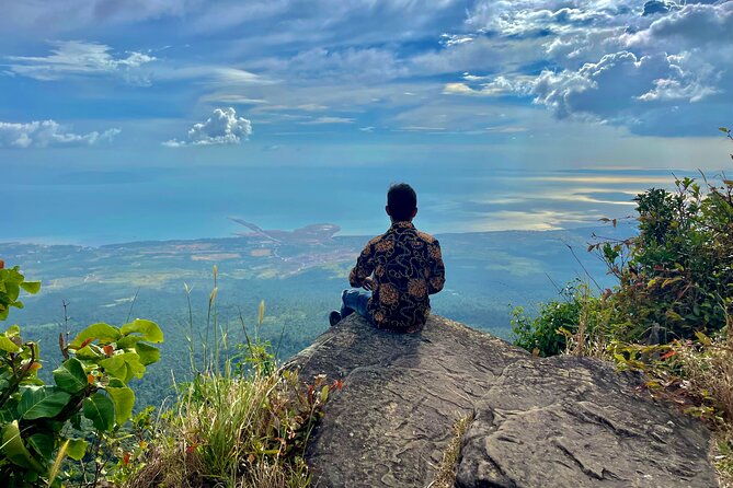 Private Tour To see Kampot , Kep and Bokor Mountain - The Sum Up: Is This Tour Worth It?