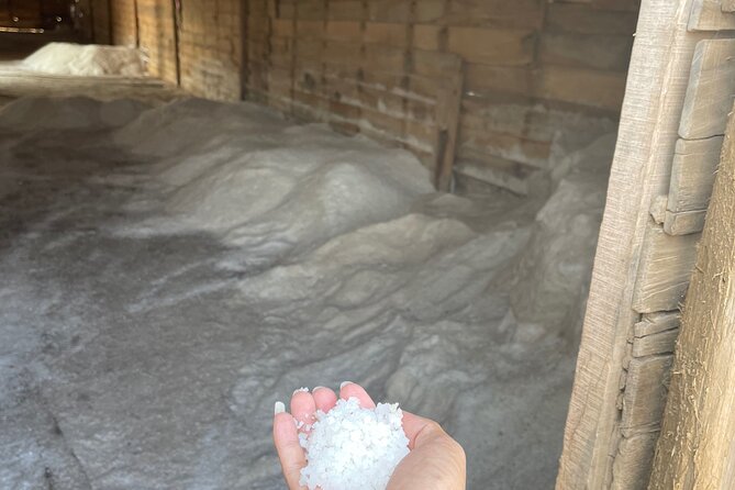 Private Tour To see Kampot , Kep and Bokor Mountain - Final Thoughts