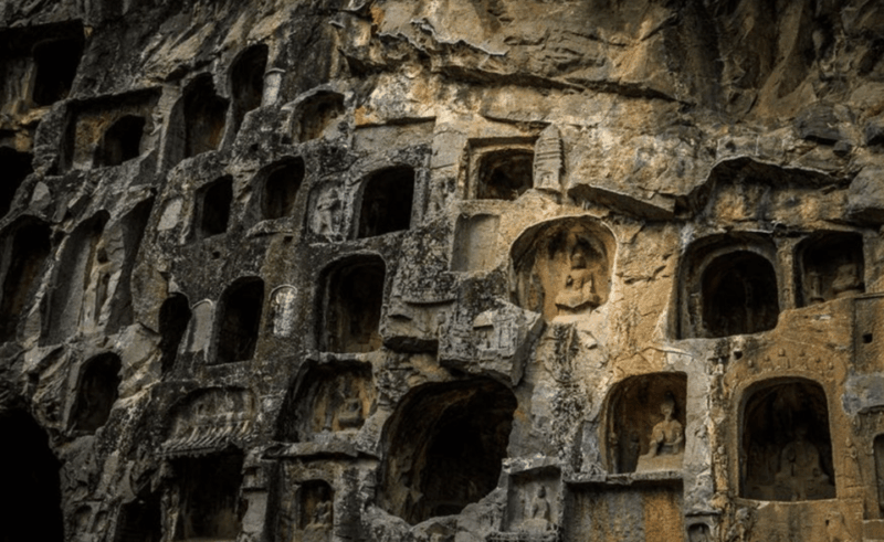 Private tour to Shaolin temple and Longmen grottoes - FAQs
