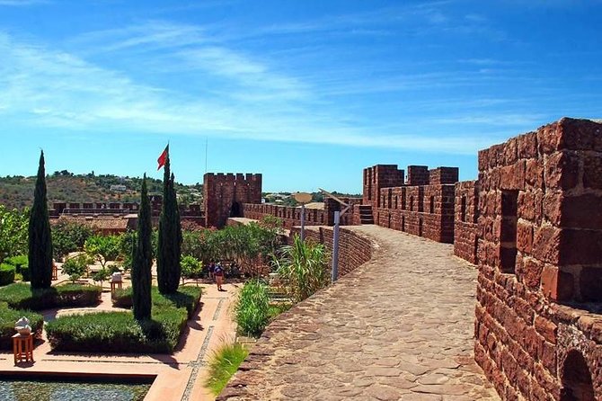 Private Tour to Silves Castle Old Town stop at Chapel of Bones - Final Thoughts: Is It Worth It?