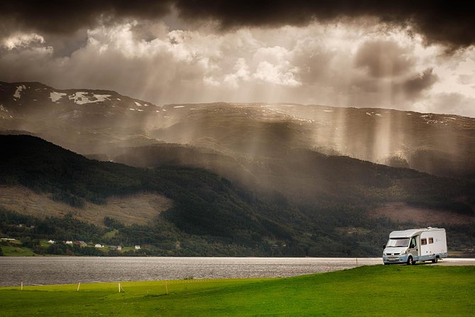 Private Tour to Sognefjord and Flåm From Bergen, 24 Hr Refundable - Customer Experience and Reviews