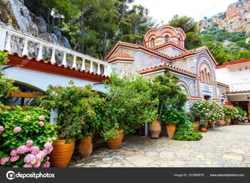 Private Tour to Spinalonga - Elounda, Ag Nikolaos, Olive Oil - Who Should Consider This Tour?