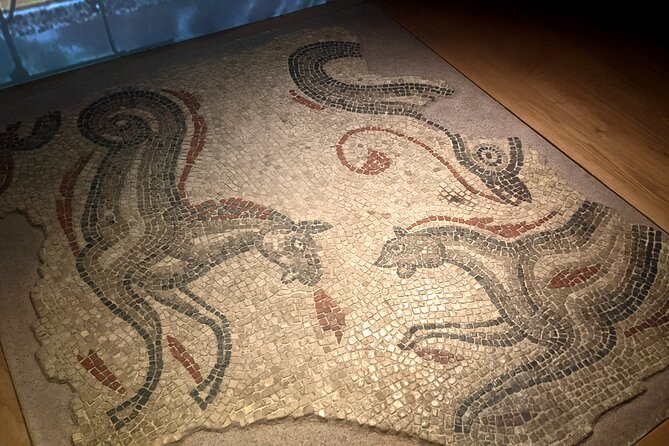 Private Tour to Stonehenge and Bath from London - FAQs