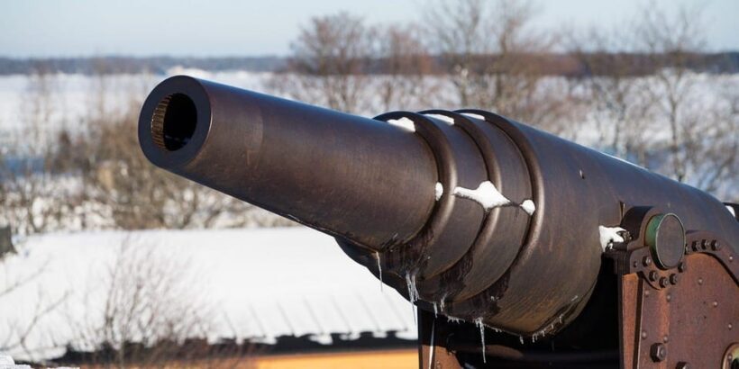 Private tour to Suomenlinna and Helsinki - Real-World Considerations and Review Insights