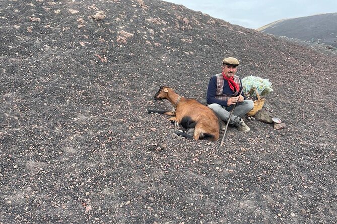 Private Tour to Taormina and Isola Bella - The Sum Up