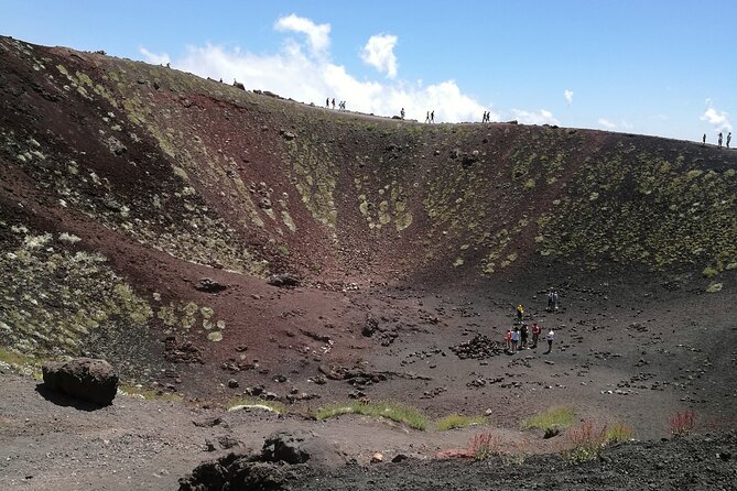 Private Tour to Taormina and Isola Bella - FAQs