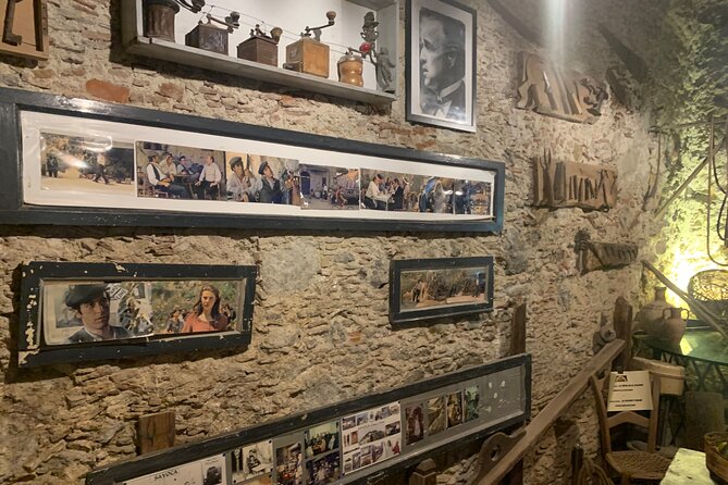 Private Tour to Taormina, Savoca and Messina starting from Messina - Real Traveler Feedback