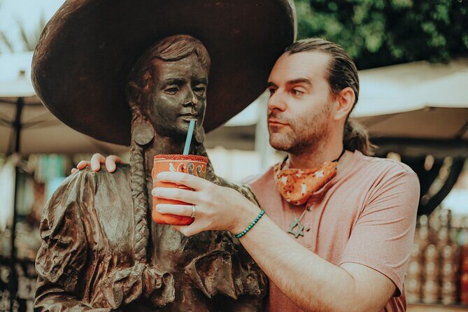 Private Tour to Tequila with tasting, liquors and visits. - Transportation, Timing, and Value