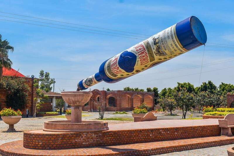 Private Tour to Tequilera Corralejo and Piramides Zone - Who Should Consider This Tour?