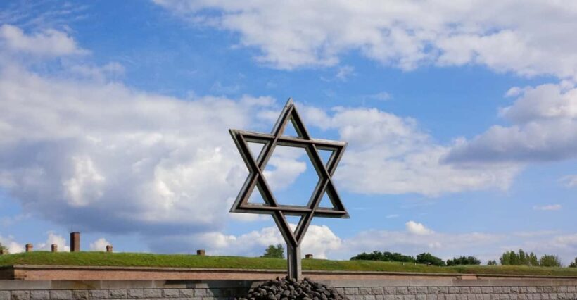Private Tour to Terezin Concentration Field - FAQs