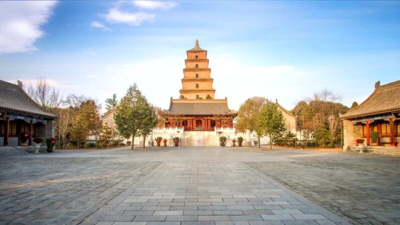 Private Tour to Terra Cotta Museum &Optional City Highlights - FAQs