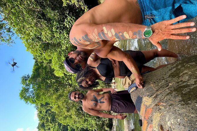 Private Tour to the East Side of Puerto Rico - Who Will Love This Tour?