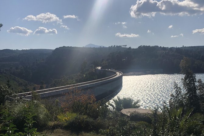 Private Tour to the tomb of Marathon (the origin of Marathon races) - Final Thoughts