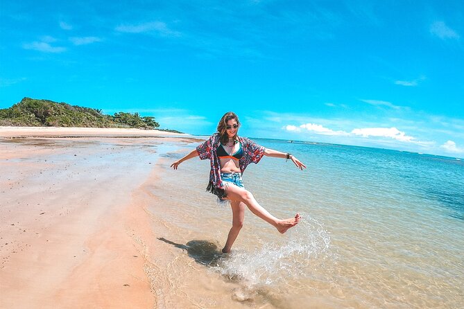 Private Tour to Trancoso - Key Points