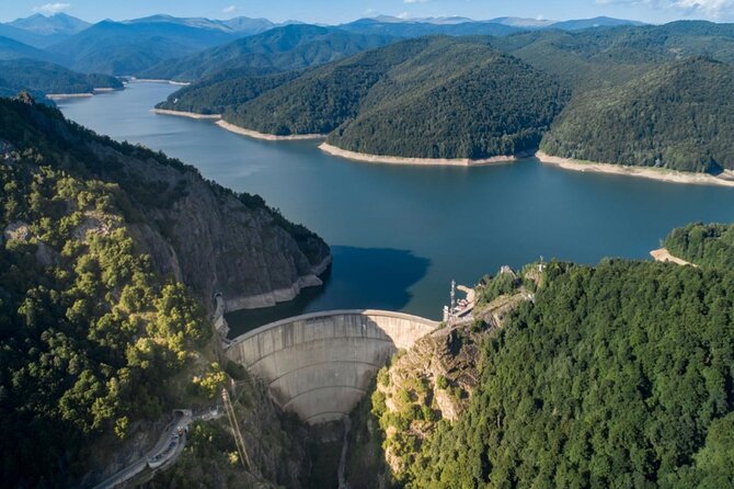 Private tour to Transfgran - Top Gear Road - Authenticity and Reviews: What Actual Travelers Say