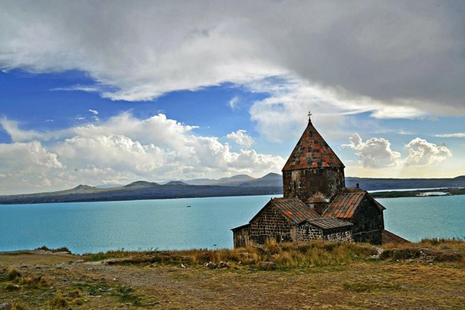 Private tour to Tsaghkadzor (Kecharis), Lake Sevan (Sevanavank) - Introduction: A Closer Look at the Tsaghkadzor & Lake Sevan Tour