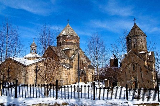 Private tour to Tsaghkadzor (Kecharis), Lake Sevan (Sevanavank) - FAQ