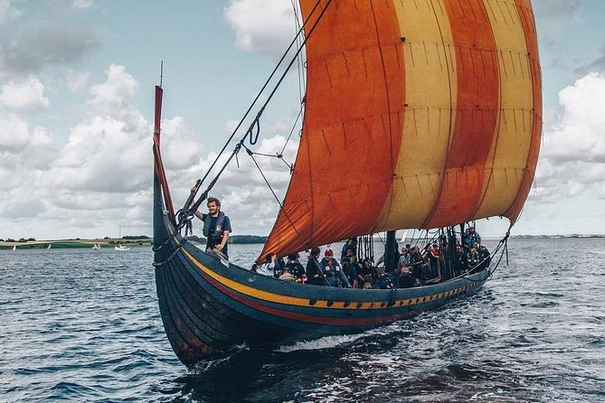 Private Tour to Vikings City Roskilde from Copenhagen - Final Thoughts: Who Will Love This Tour?