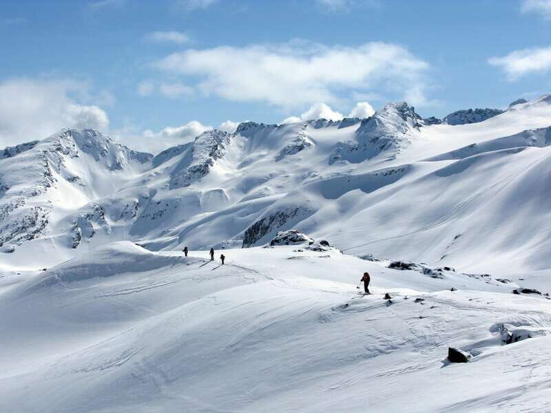 Private Tour to Whistler - Final Thoughts: Is This Tour Worth It?