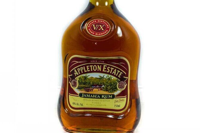 Private Tour to YS Falls, Appleton Rum Tour and Pelican Bar from Montego Bay - The Sum Up: Is It Worth It?