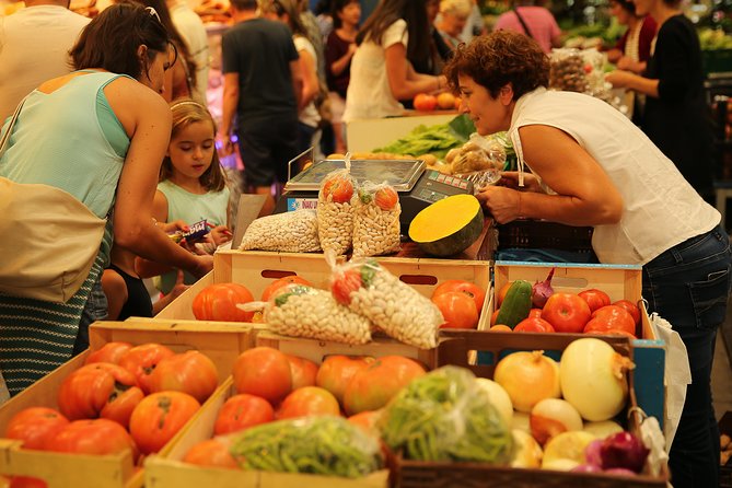 Private Tour to Zarautz, Getaria & Zumaia from San Sebastian - Value for Money