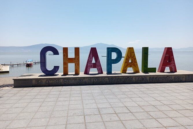Private Tour Tonala Chapala Vicente Fernandez and Ajijic - What’s Included and What’s Not