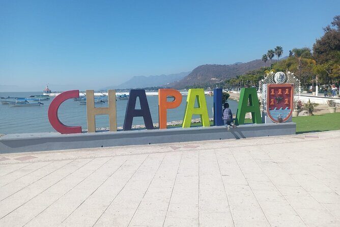 Private Tour Tonala Chapala Vicente Fernandez and Ajijic - Who Should Consider This Tour?