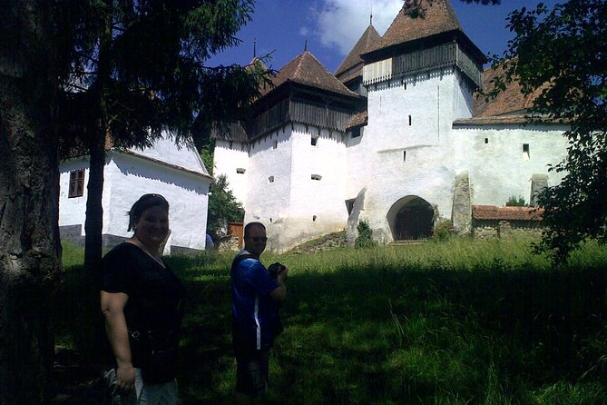 Private Tour : Transylvania from Bucharest 3 Days - The Sum Up: Why Choose This Tour?