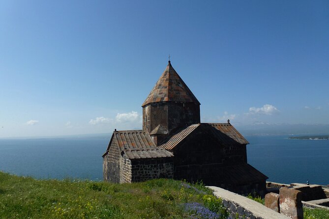 Private Tour: Tsaghkadzor, Sevan Lake, Dilijan Town and Haghartsin Monastery - Reviews and Ratings
