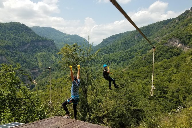 Private Tour: Tsaghkadzor, Sevan Lake,Sevanavank, Dilijan, Haghartsin Monastery - Pickup and Meeting Details