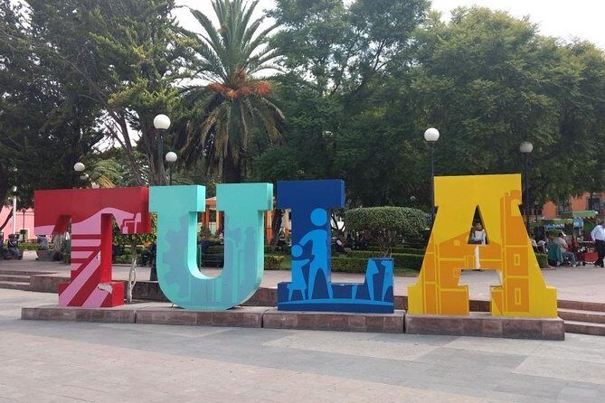 Private Tour: Tula and Tepotzotlan Day Trip from Mexico City - Final Thoughts: Who Is This Tour For?